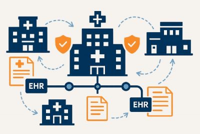 CMS Interoperability - Healthchain